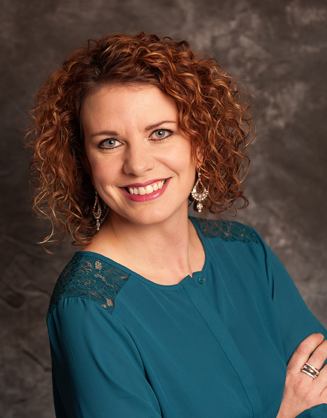 Our Team – RPM Homes